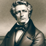 Ferdinand Ries: Beethoven's Protégé and Musical Evolutionary