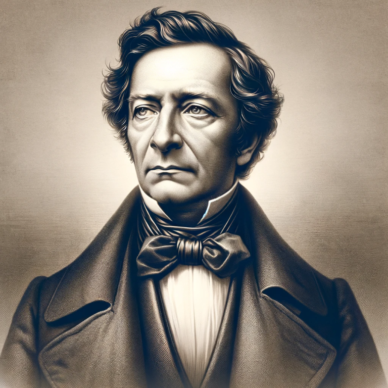 Discover the Beethoven Influence: Louis Spohr's Musical Evolution