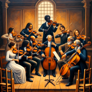 Ludwig van Beethoven: The Ultimate Biography and Resource