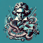 Unlocking Beethoven: A Music Student's Guide to Analyzing His Masterpieces